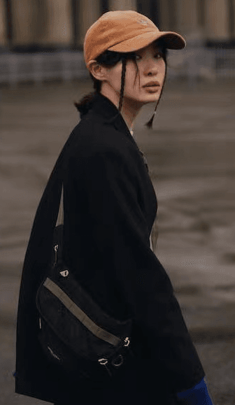 Multi Color Baseball Cap: Simple Ways To Renew Your Baseball Caps ...