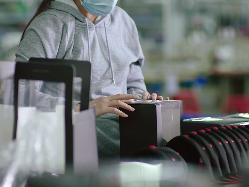 Custom Hat & Cap Factory - Aungcrown.com