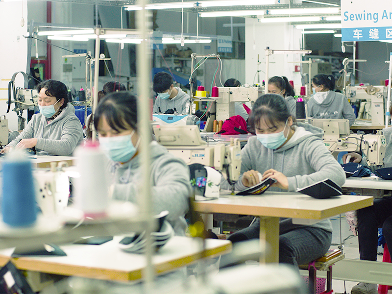 Custom Hat & Cap Factory - Aungcrown.com